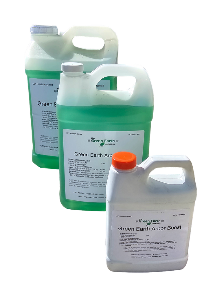 Winter Prep: Essential Ice Melt Products for Homeowners and Businesses
